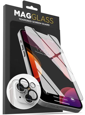 Tempered Glass Phone Screen Protectors in Shop Phone Screen Protectors ...