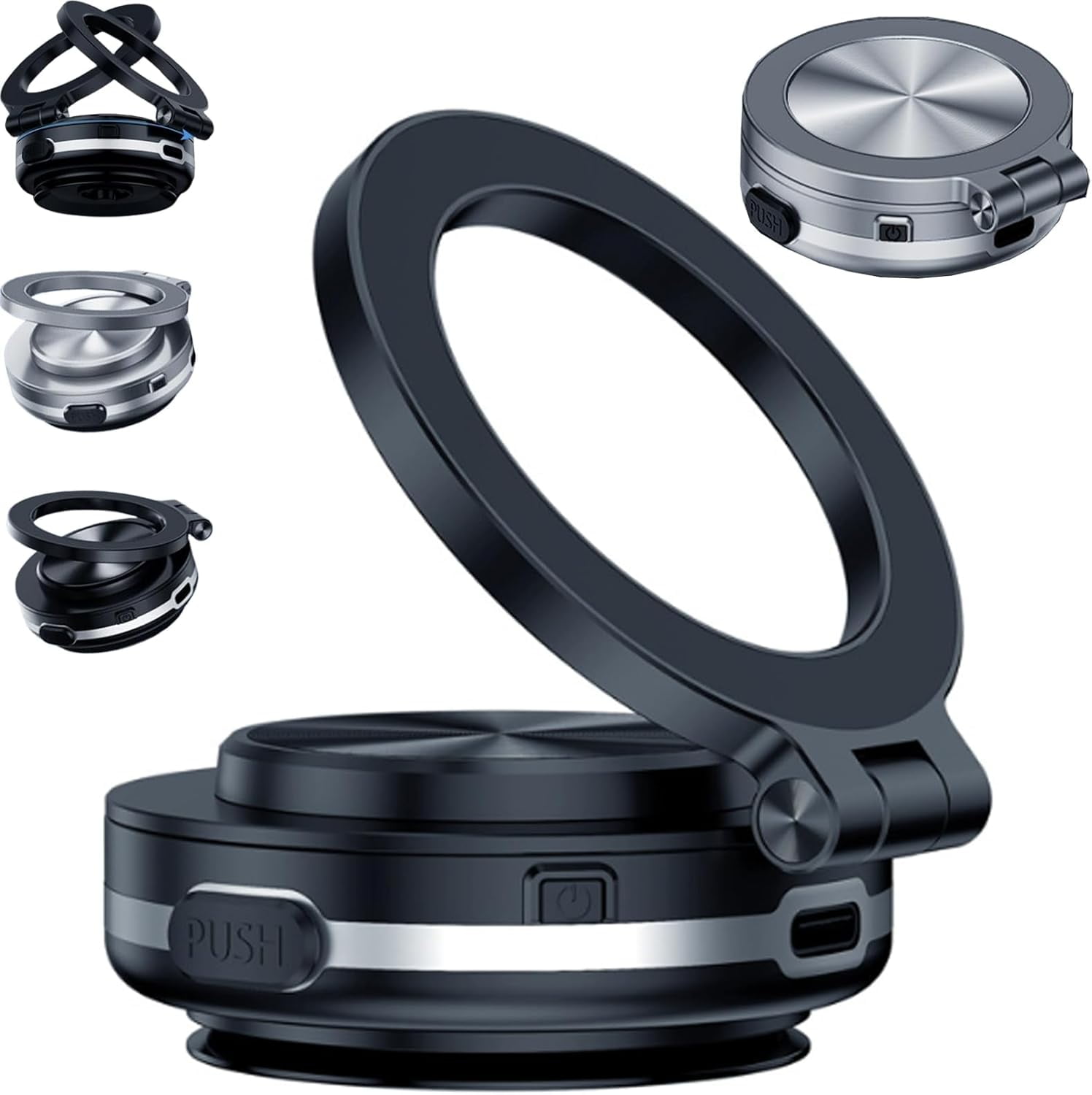 Maggripn Go 360, Nixie Maggripn Go 360, Maggripn Go Pro 360, Nixive ...