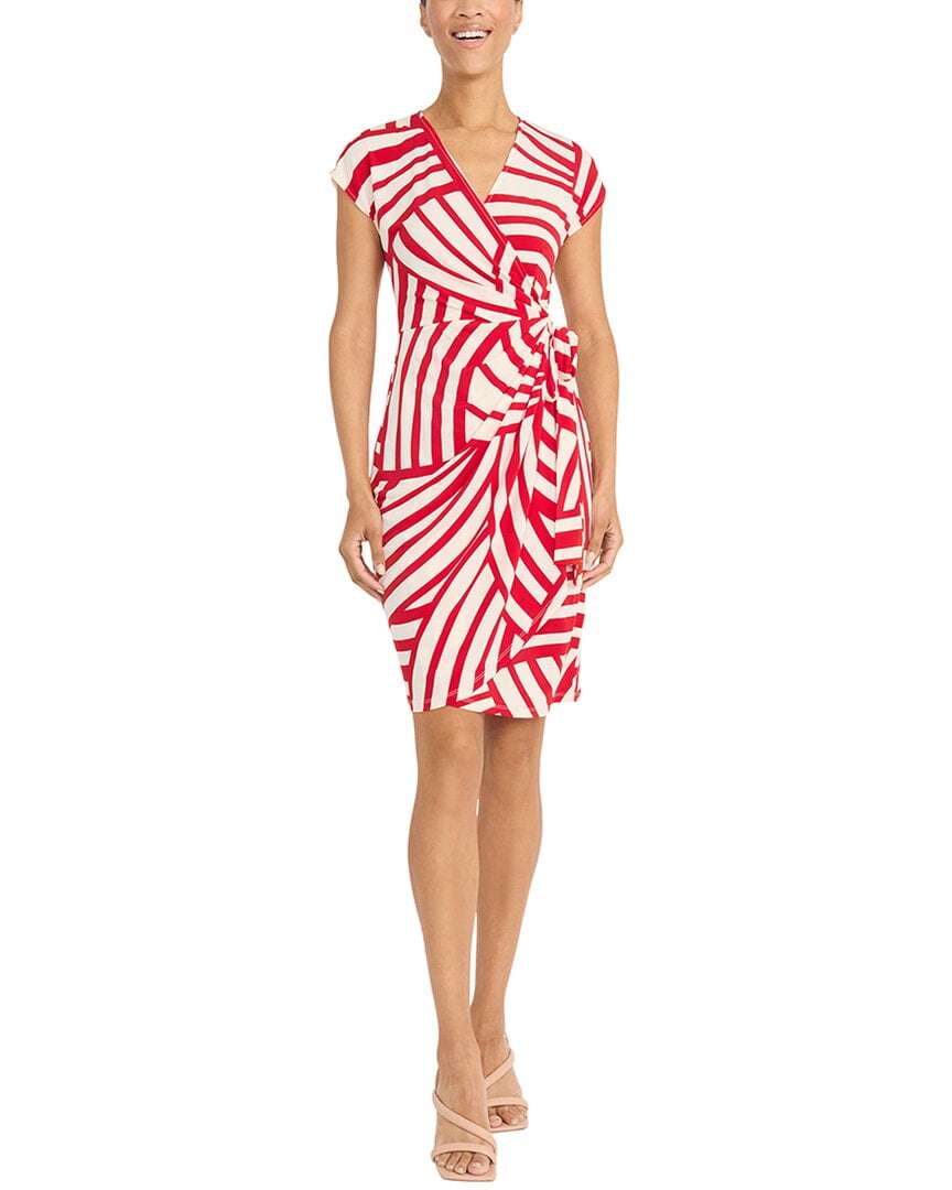 Maggy London womens Mini Dress, 0 - Walmart.com