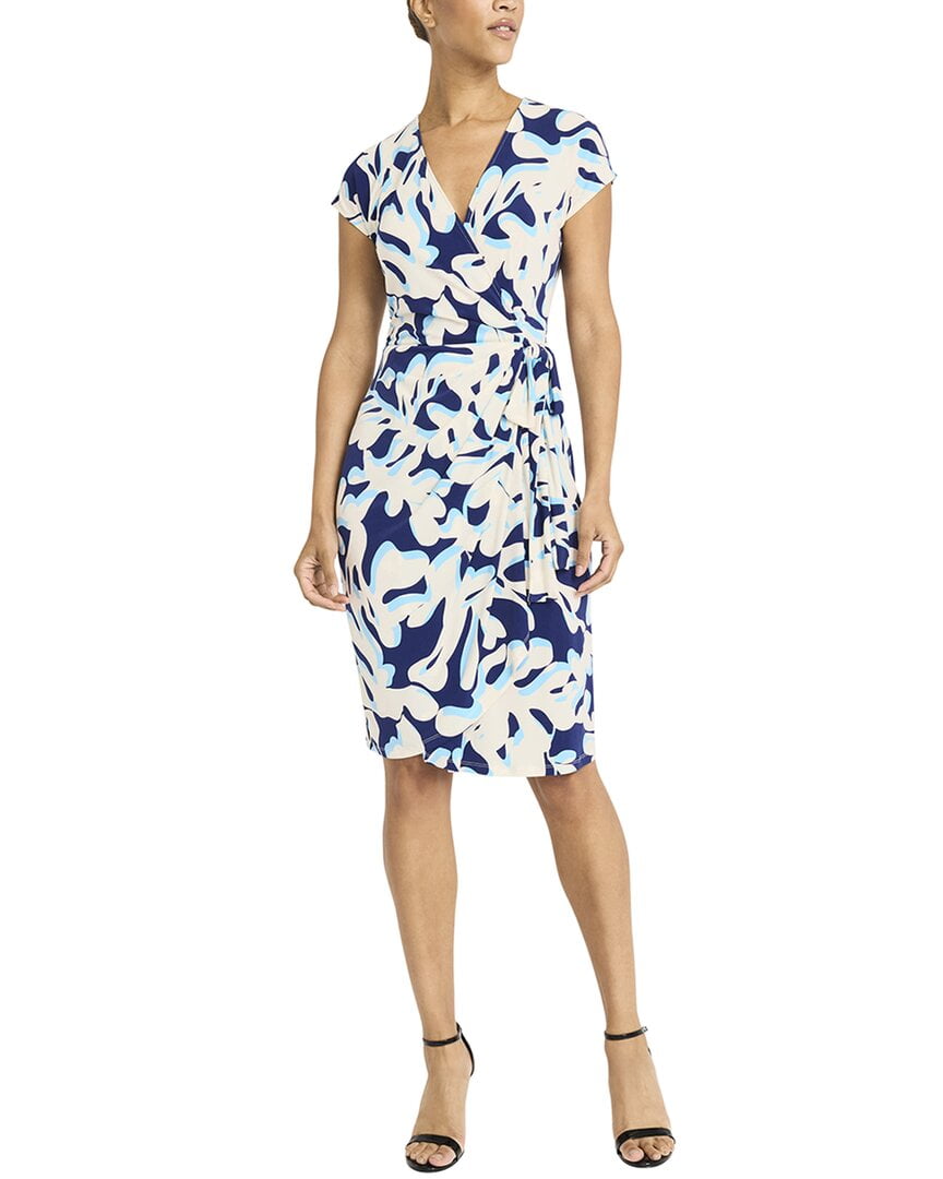 Maggy London womens Mini Dress, 12 - Walmart.com