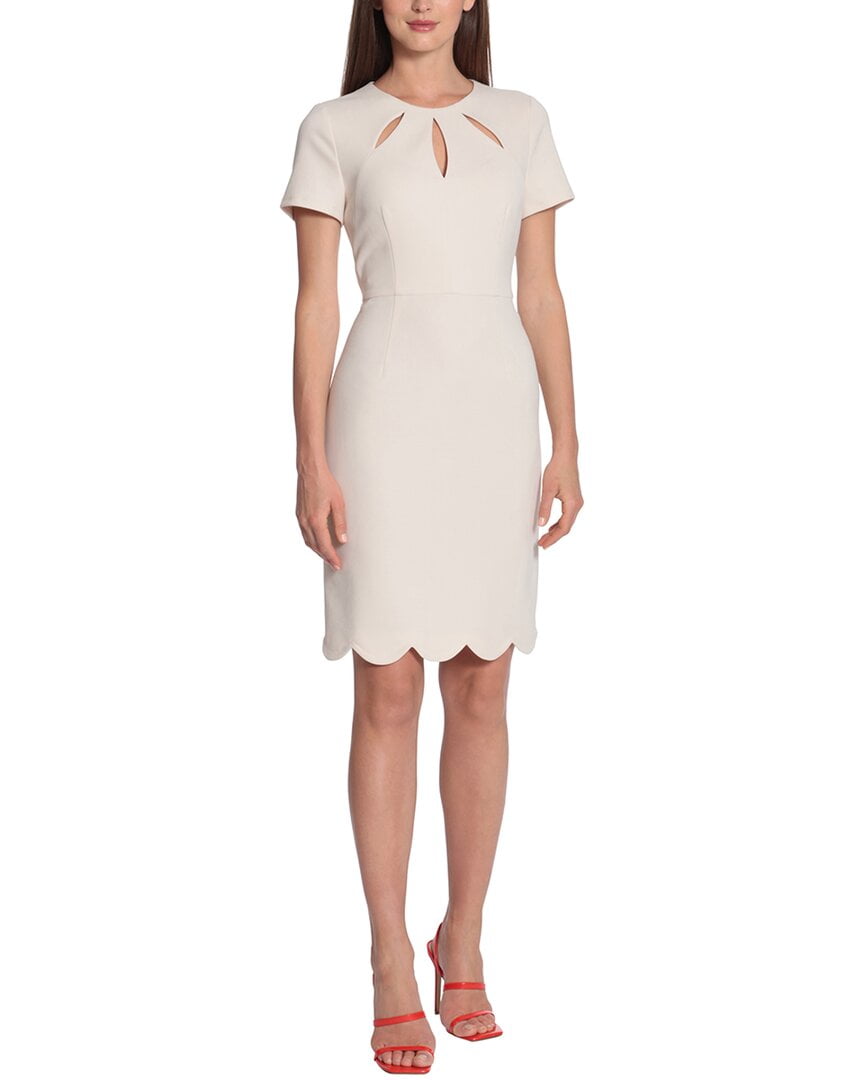 Maggy London womens Mini Dress, 18 - Walmart.com