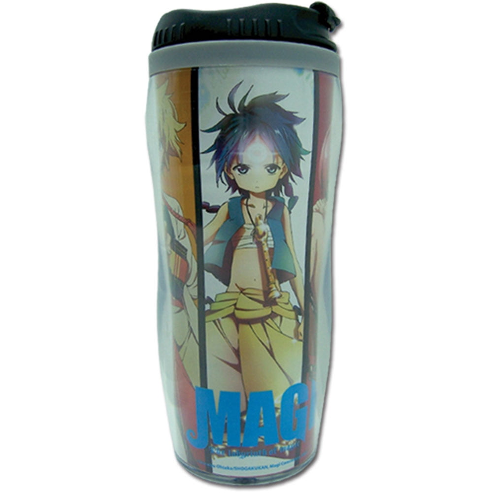 Magi Glassware - Walmart.com