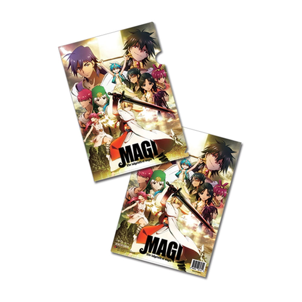 Magi School Supplies - Walmart.com