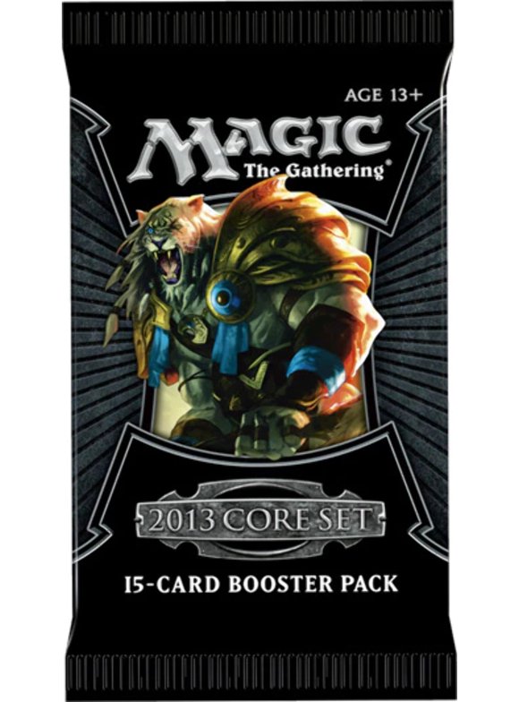 Magic The Gathering Trading Cards in Trading Cards - Walmart.com