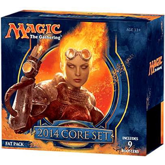 Magic The Gathering Trading Cards in Trading Cards - Walmart.com
