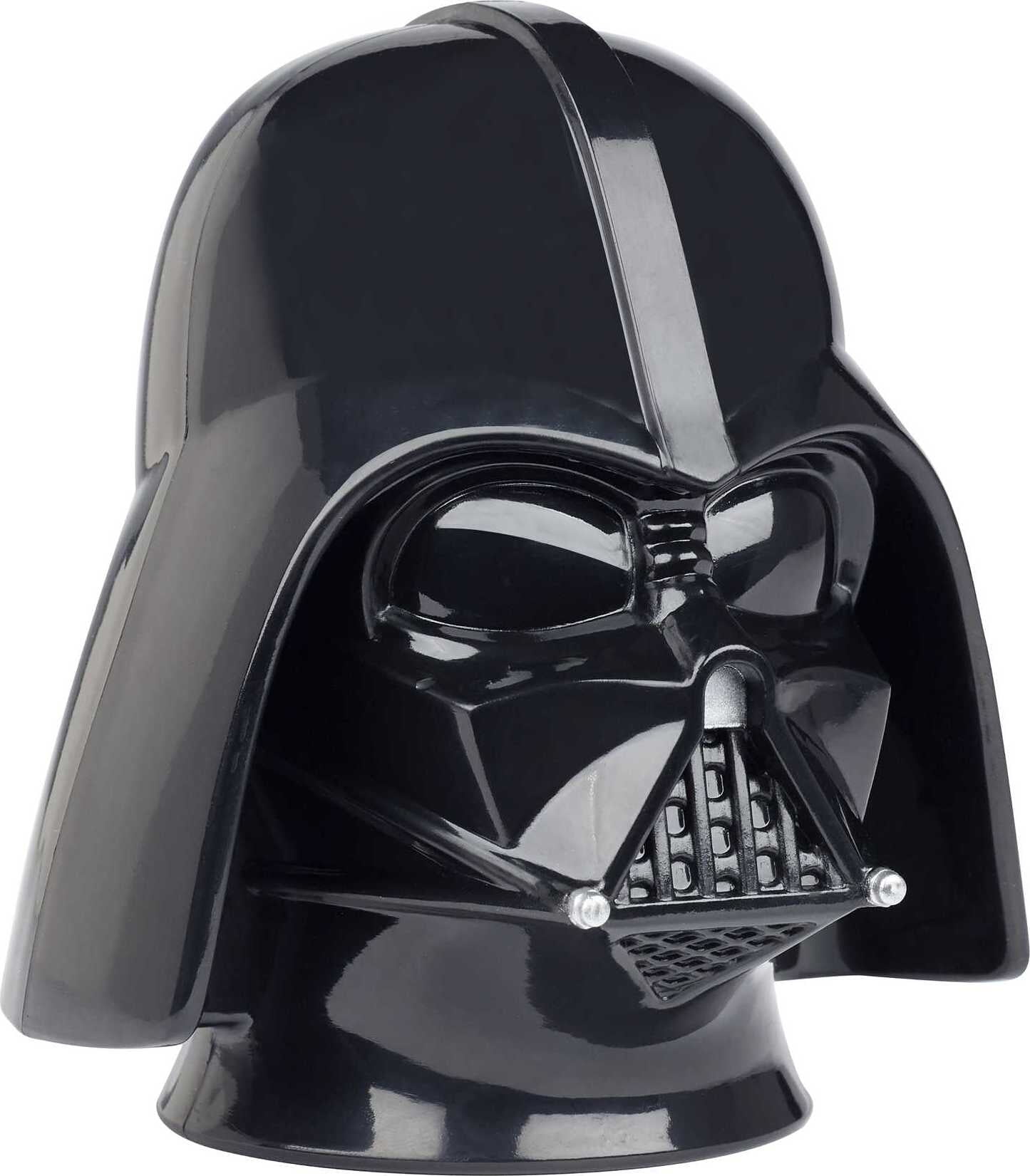 Star Wars Magic 8 Ball Darth Vader- Magical Fortune Teller Toy for ...