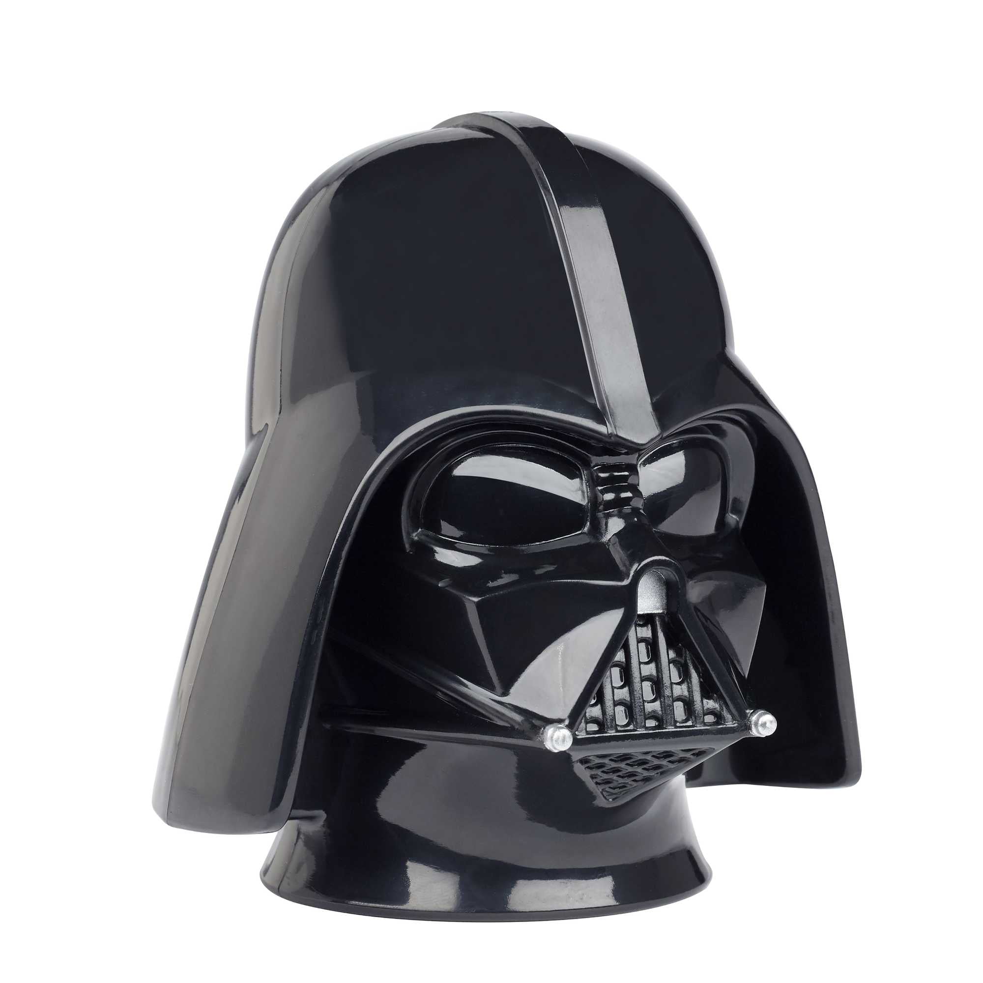 Star Wars Darth Vader Magic 8 Ball - Ask a Question, Nepal | Ubuy