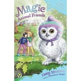 Magic Animal Friends: Magic Animal Friends: Matilda Fluffywing Helps ...