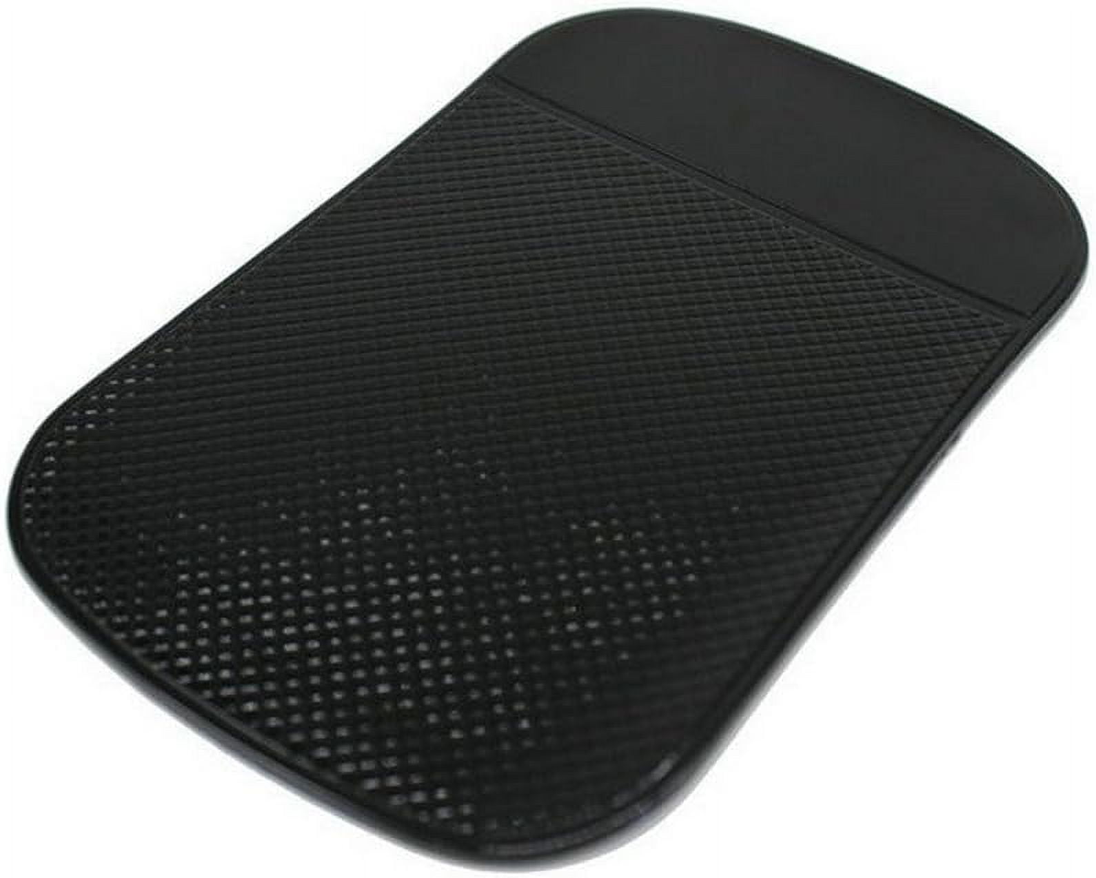 Magic Anti-Slip Non-Slip Mat Car Dashboard Sticky Pad Adhesive Mat for ...