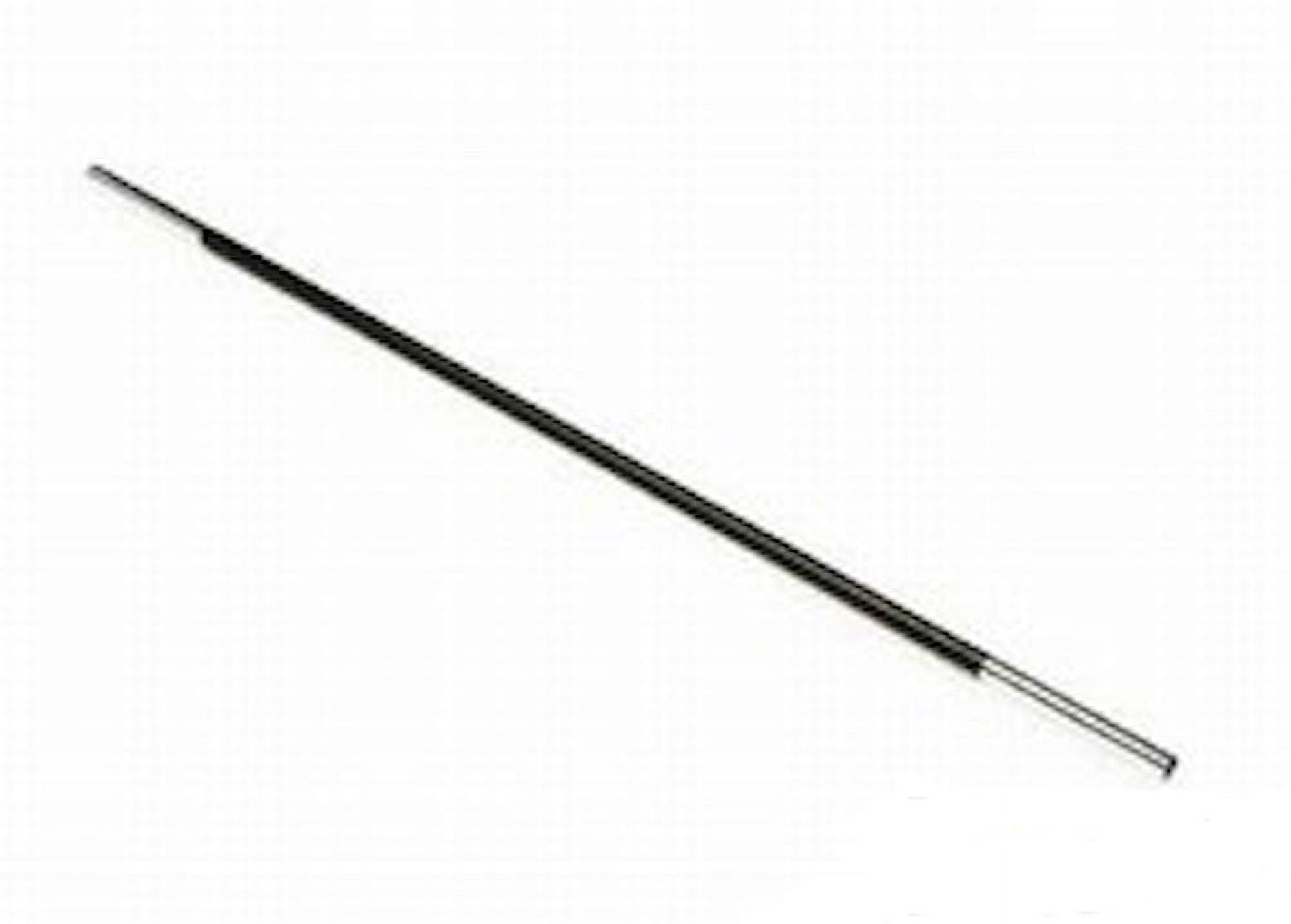 Magic Appearing Wand From Air (Pack of 12) - Walmart.com