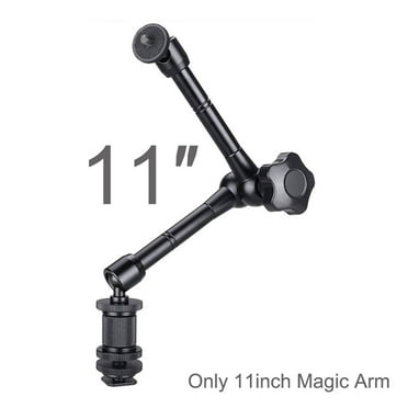 HME Better Camera Holder for Compact Video Camera - Walmart.com