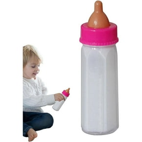 Baby Doll Bottles