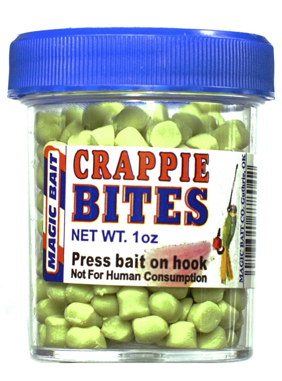 Fishing Lures & Baits - Walmart.com