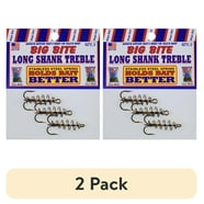 Magic Worm Blower - Walmart.com