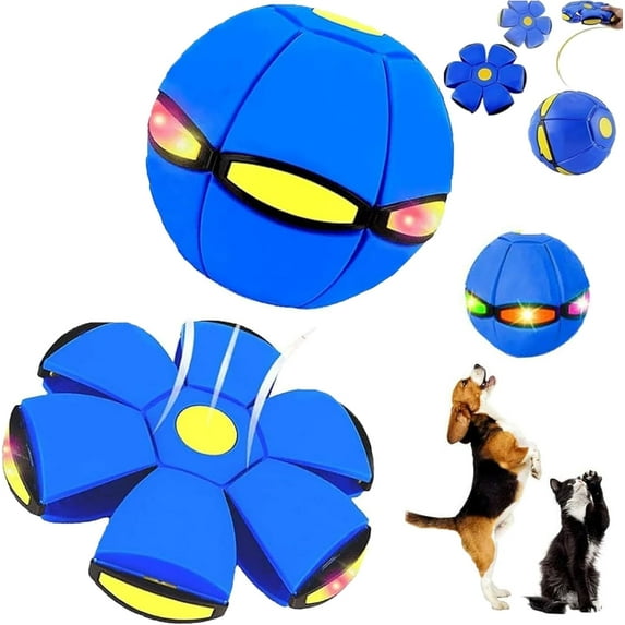 Magic Ball, Magic Meta Ball, Dual Form Freely Switchable, Magics ...