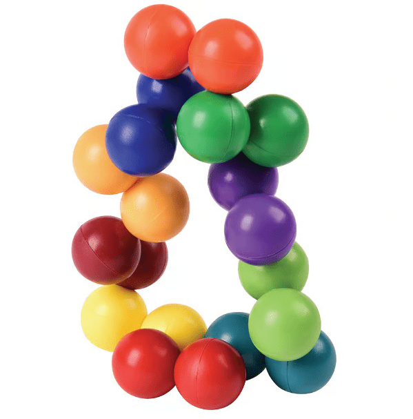 Magic Ball Puzzle 2 Pack - Walmart.com