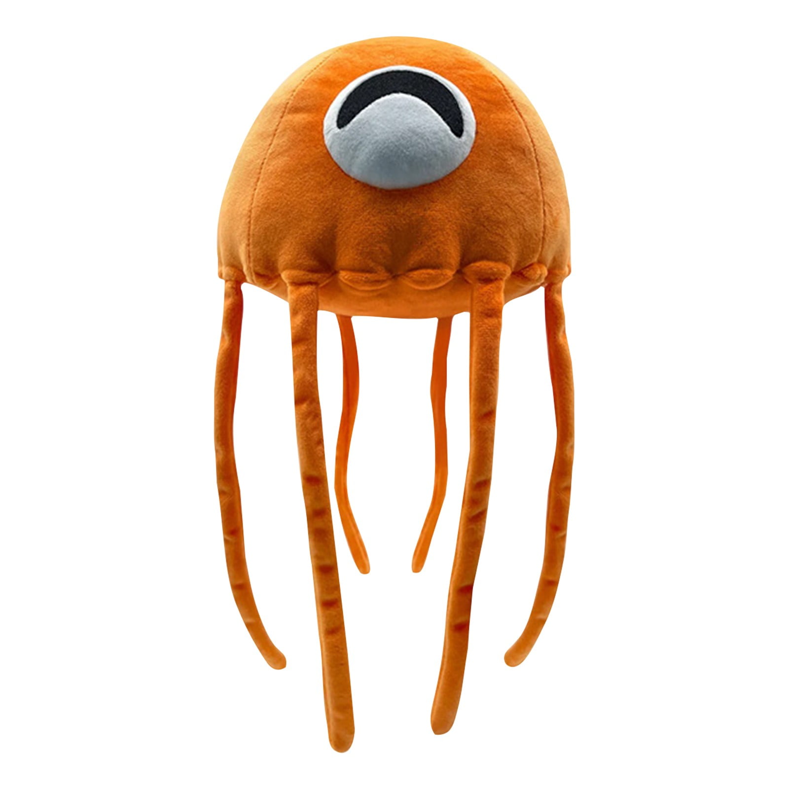 Magic Bead Pyramid Puzzle Challenge - Educational Brain Teaser Game for ...