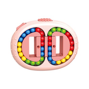 T.J. Wisemen Remote Controlled Fart Machine No. 2 - Single Pack ...