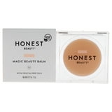 Magic Beauty Balm by Honest for Women - 0.17 oz Lip Balm - Walmart.com