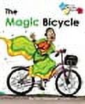 Magic Bicycle - Walmart.com