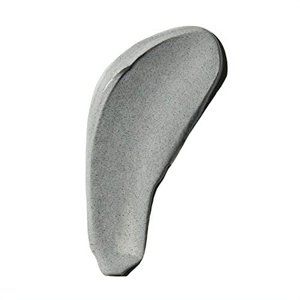 Magic Blue Shaving Powder 5 oz. Regular Depilatory 6 pack - Walmart.com