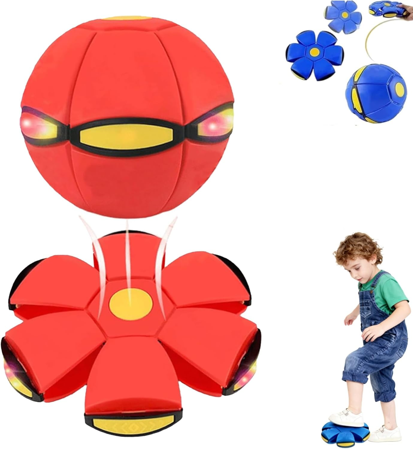 Magic Bouncing Ball,Bouncing Balls for Students,The Magic Ball,Bouncy ...