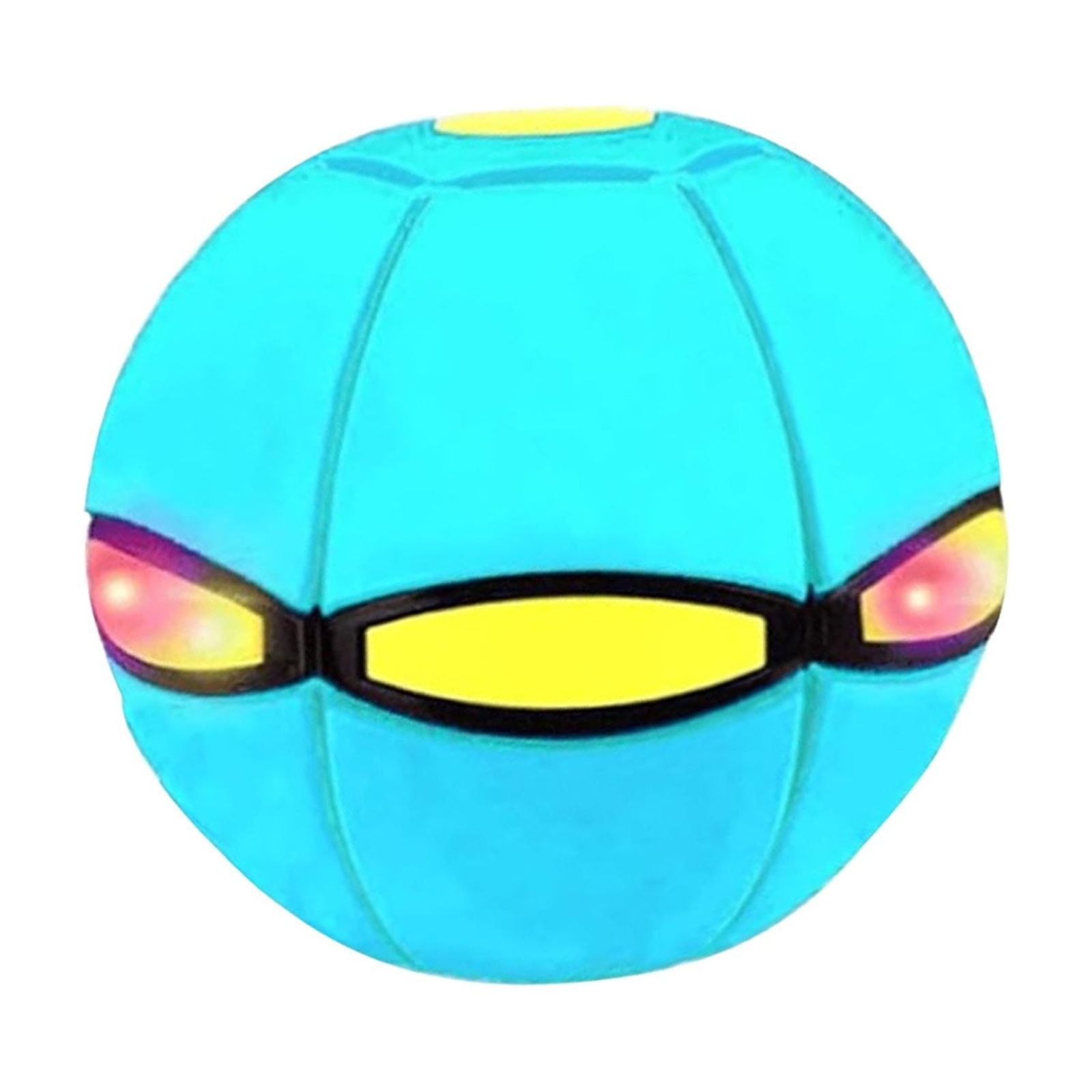 Magic Bouncing Ball,Children's Bouncing Ball,Magic Metaball Flying ...