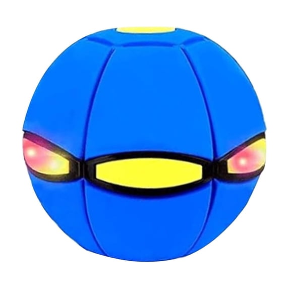 Magic Bouncing Ball,Children's Bouncing Ball,Magic Metaball Flying ...