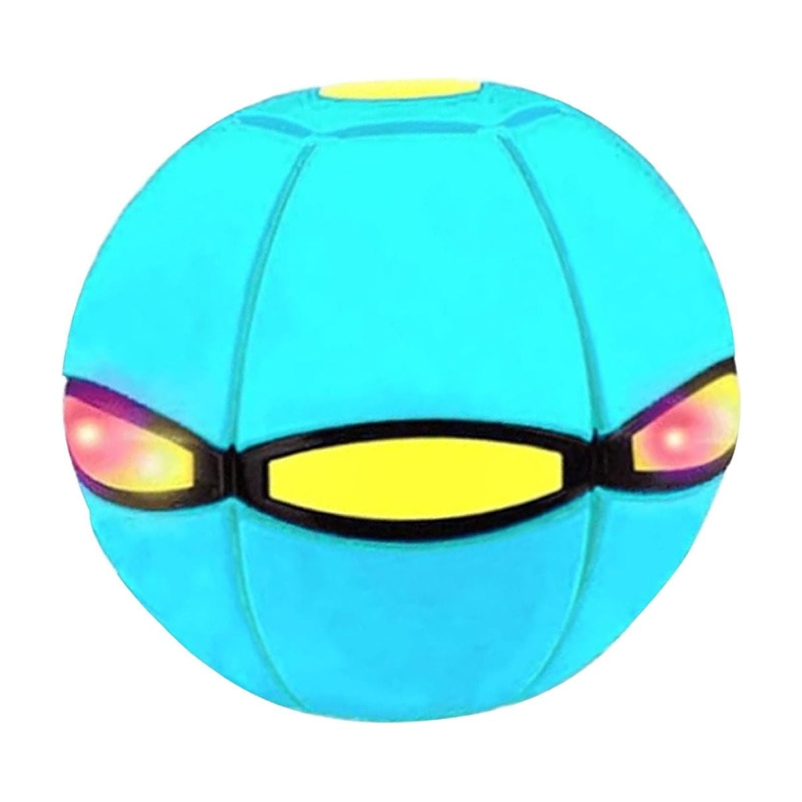 Magic Bouncing Ball, Magic Metaball Bouncing Ball, Magic Meta Balls ...