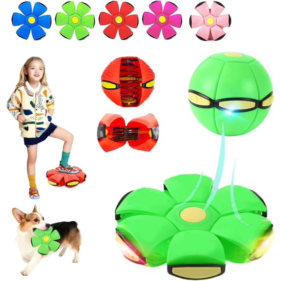 Magic Bouncy Balls,Magic Meta Ball, MagicBouncing BouncingBalls, Time ...