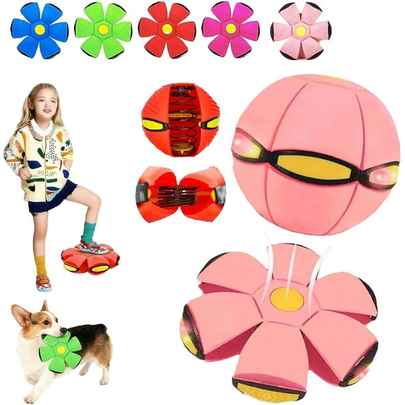 Magic Bouncy Balls,Magic Meta Ball, MagicBouncing BouncingBalls, Time ...