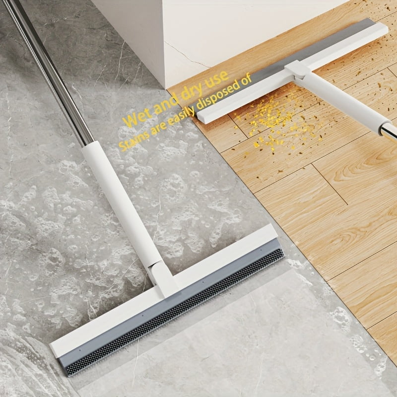 [Magic Broom, Wipers, Mop] Household Sweeper, Magic Broom, Wipers, Mop ...