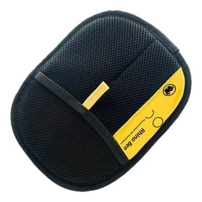 The Magic Brush Pet Hair Remover - Magic BRUSH Electrostatic Hair Glove ...