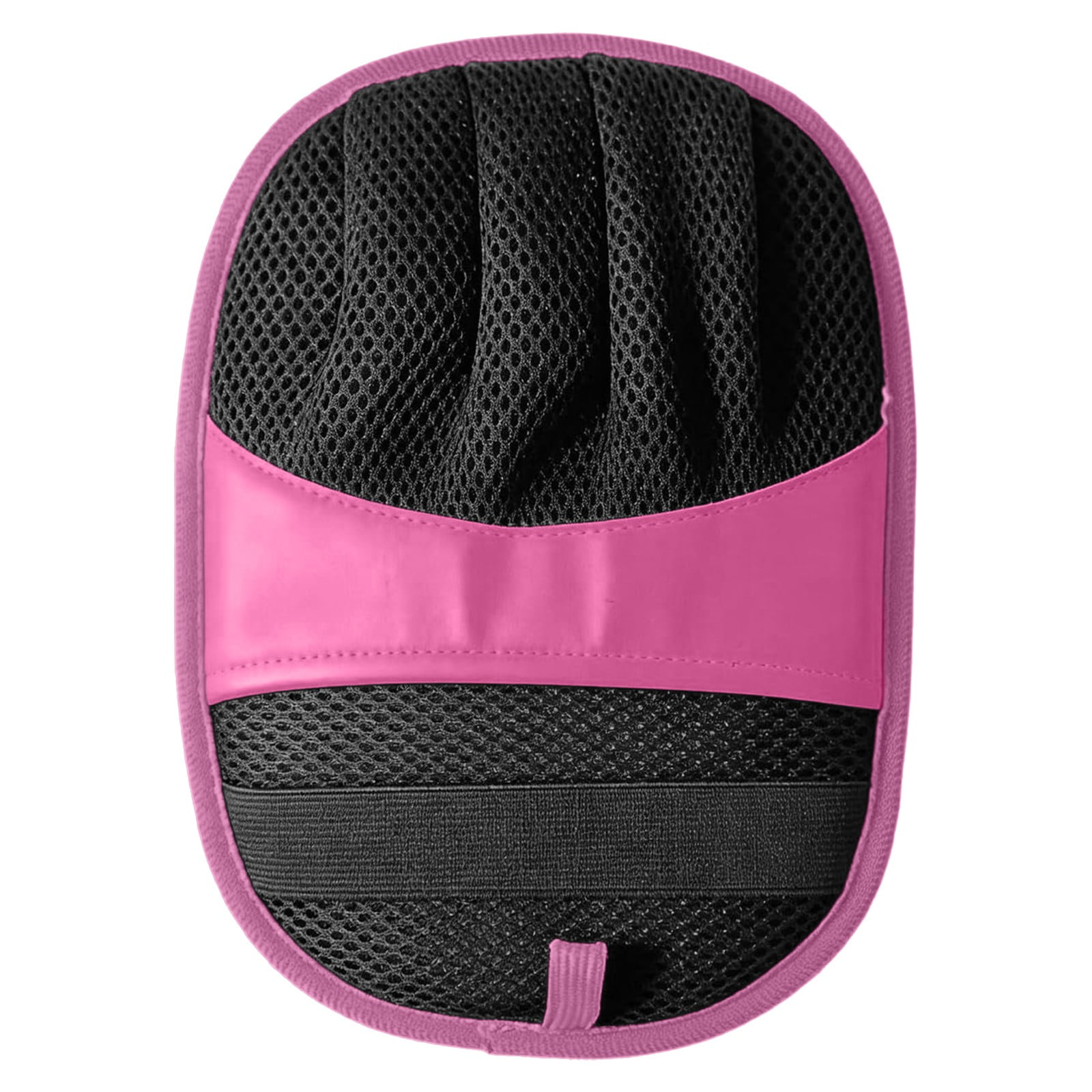 The Magic Brush Pet Hair Remover - Magic BRUSH Electrostatic Hair Glove ...