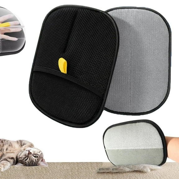 erfcxs Cat Hair Removal Cat And Hair Cleaning Carpet - Walmart.com