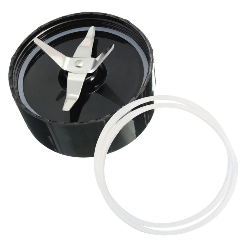 Magic Bullet Blender 250W: Gaskets Replacement Rubber Ring, Seal ...