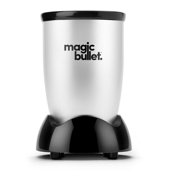 Magic Bullet Blenders - Walmart.com