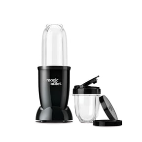 Magic Bullet Blenders - Walmart.com