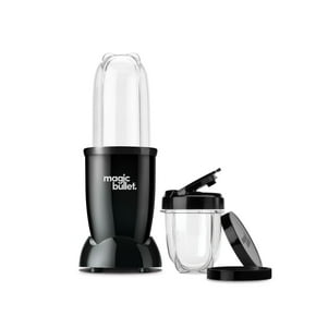 Blender
