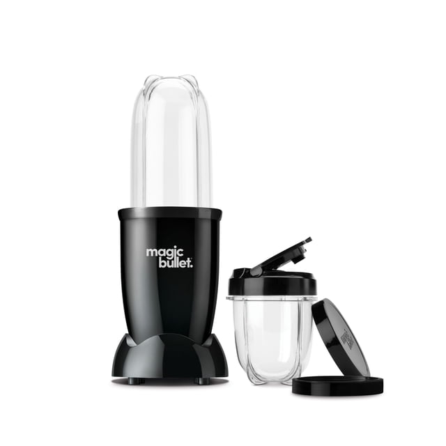 Magic Bullet Blender - Walmart Business Supplies