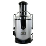 Magic Bullet Juice Bullet - Walmart.com