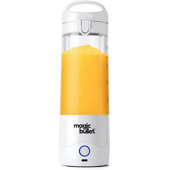 Magic Bullet Blenders - Walmart.com