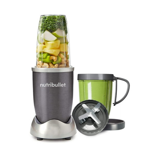 Nutri Bullet