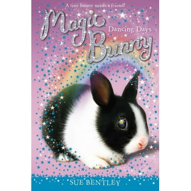 Betty Bunny Loves Chocolate Cake (Paperback) - Walmart.com