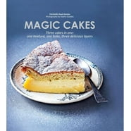 The Italian Baker, Revised : The Classic Tastes of the Italian ...