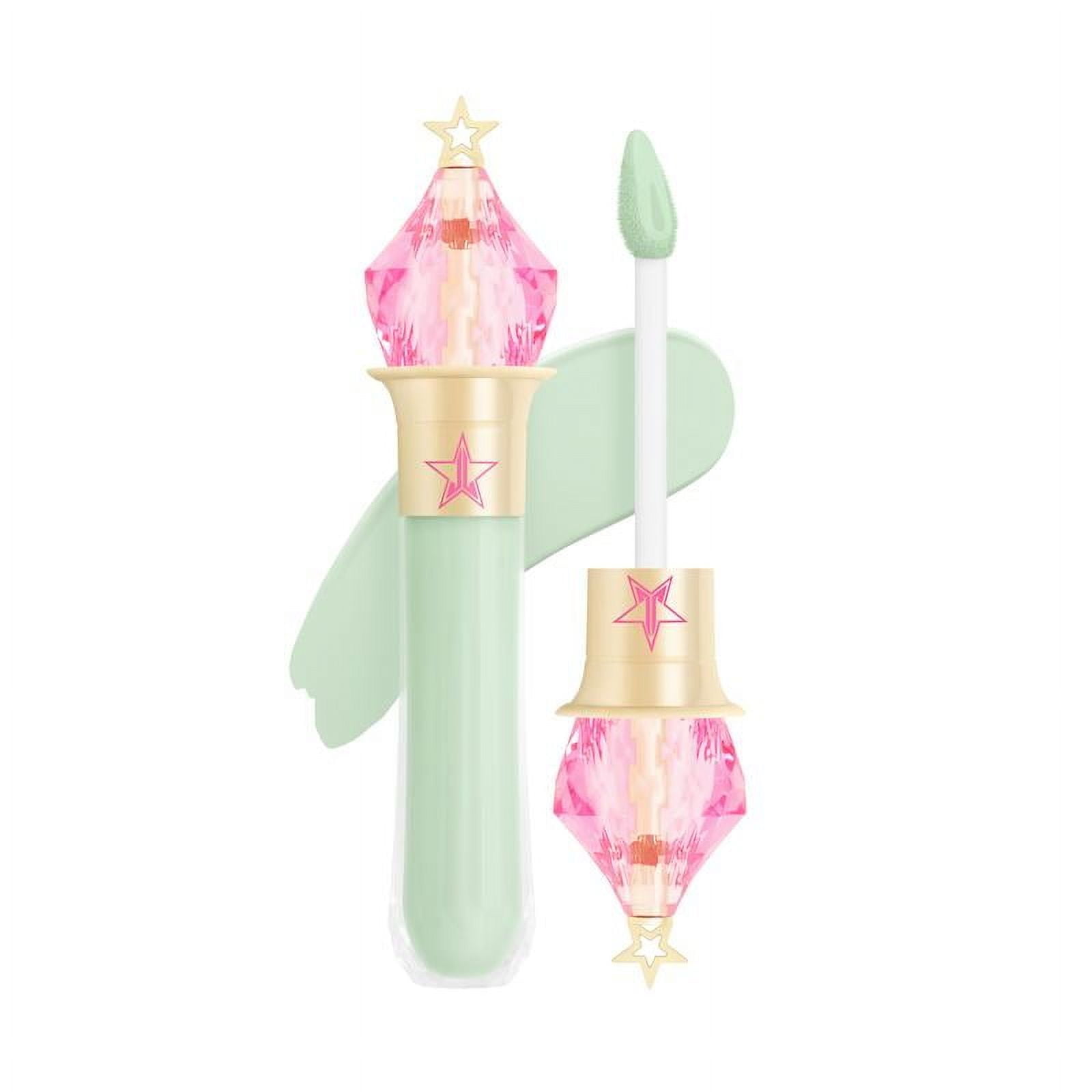 Magic Candy Liquid Color Corrector - Walmart.com