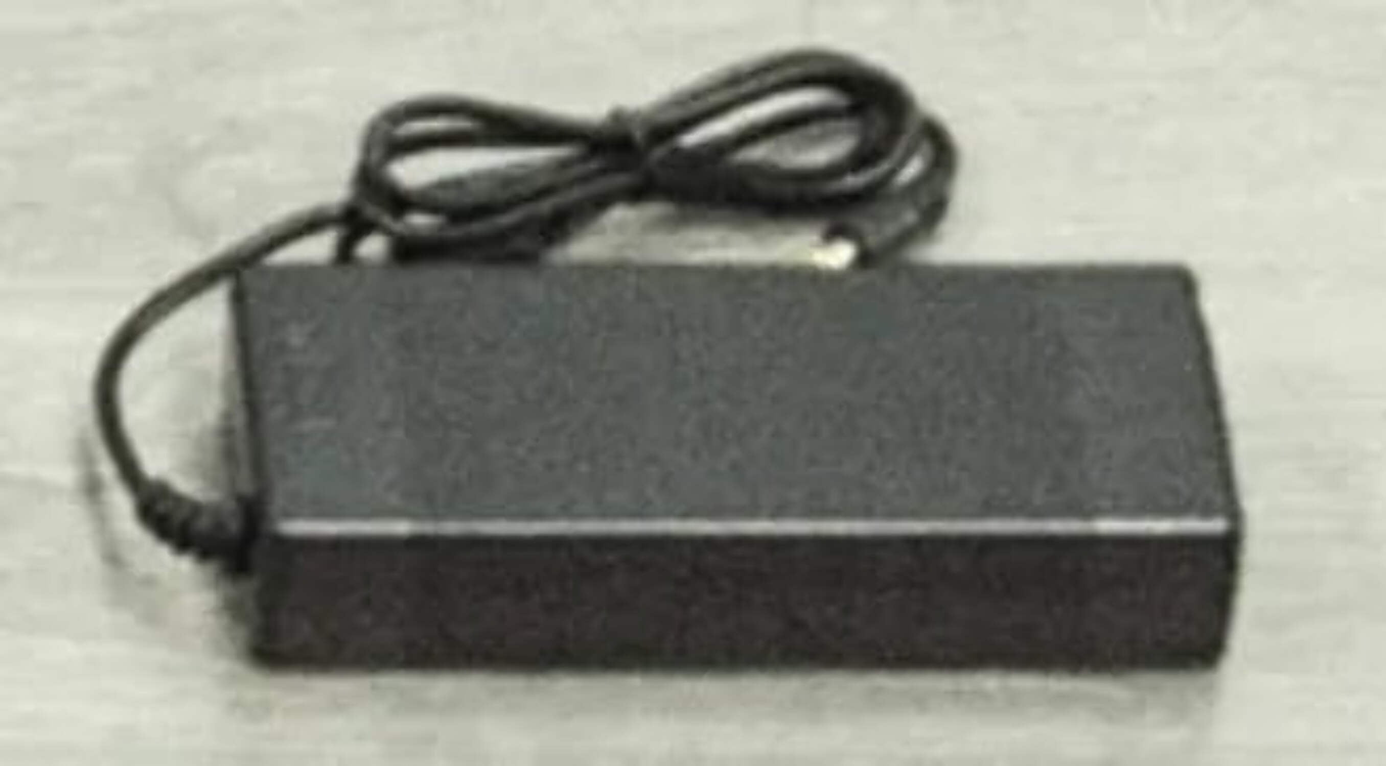 Magic Cars Beast XL - Wall Charger - Walmart.com