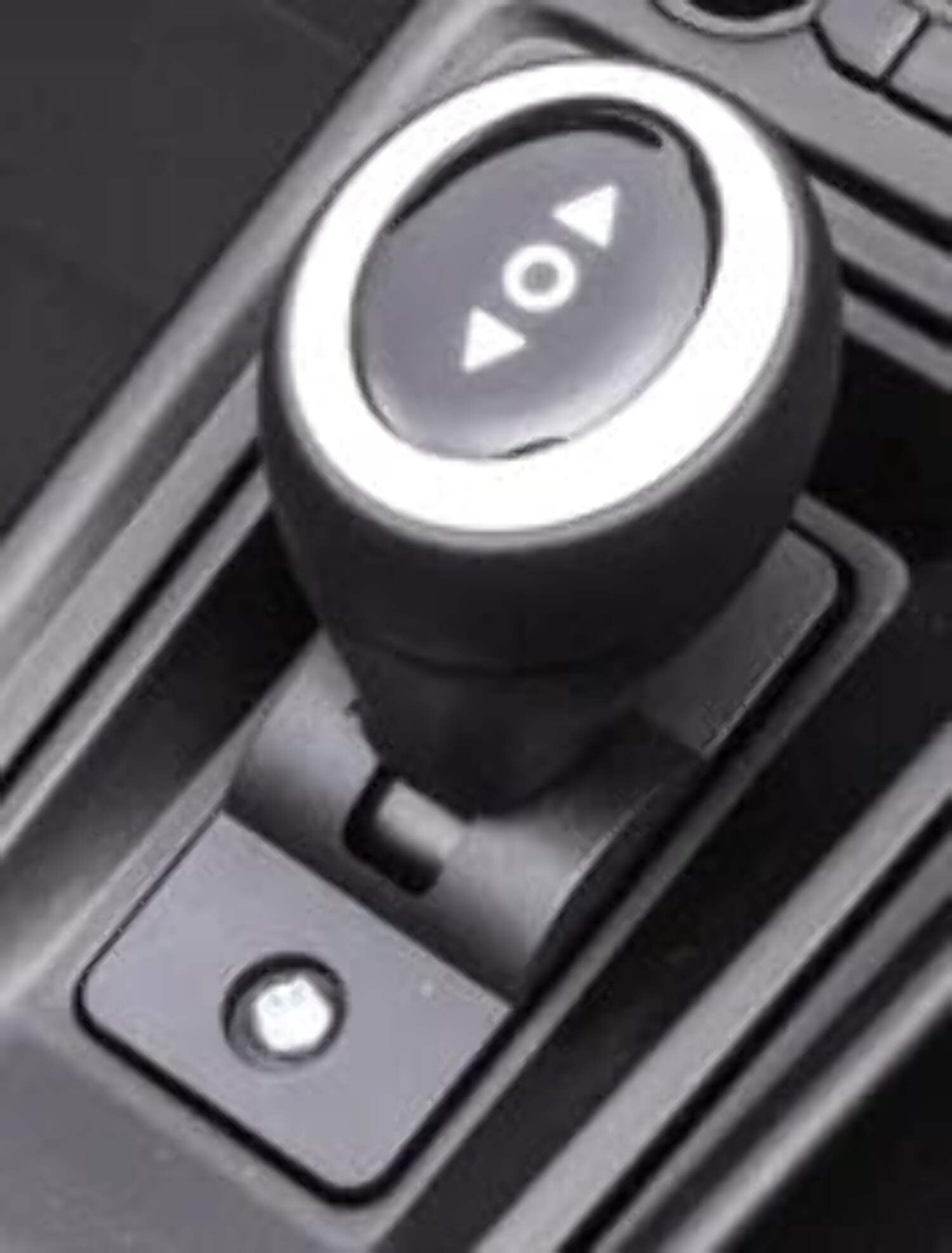 Magic Cars Racer - Compatible Shifter - Walmart.com