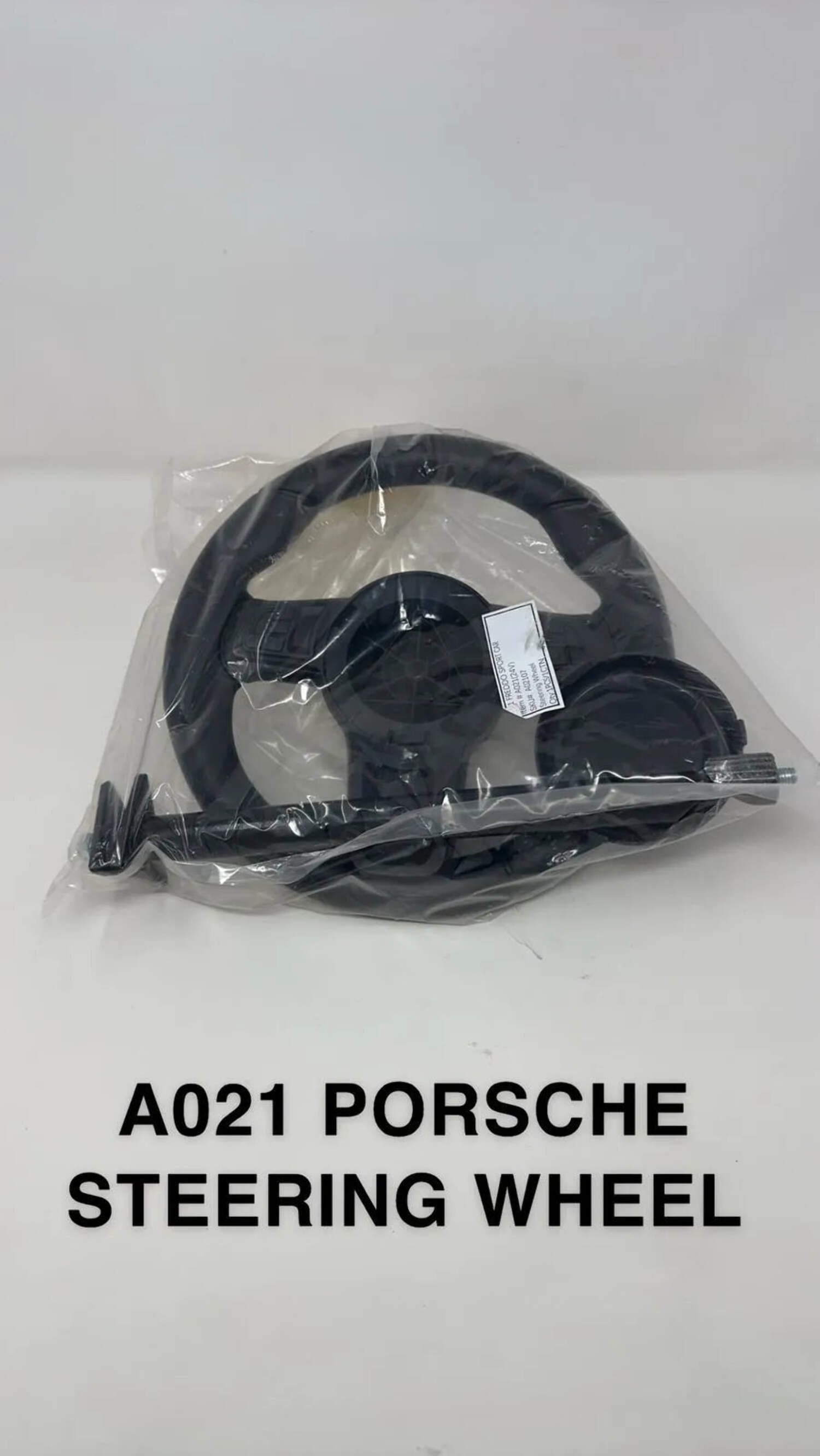 Magic Cars Racer - Compatible Steering Wheel - Walmart.com