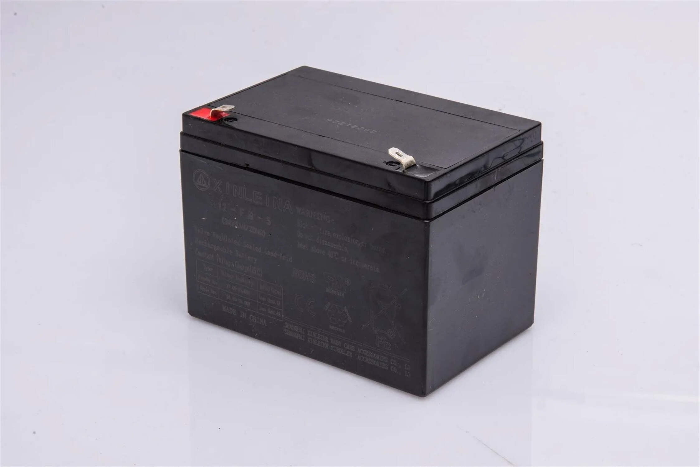 Magic Cars Raider - Battery - Walmart.com